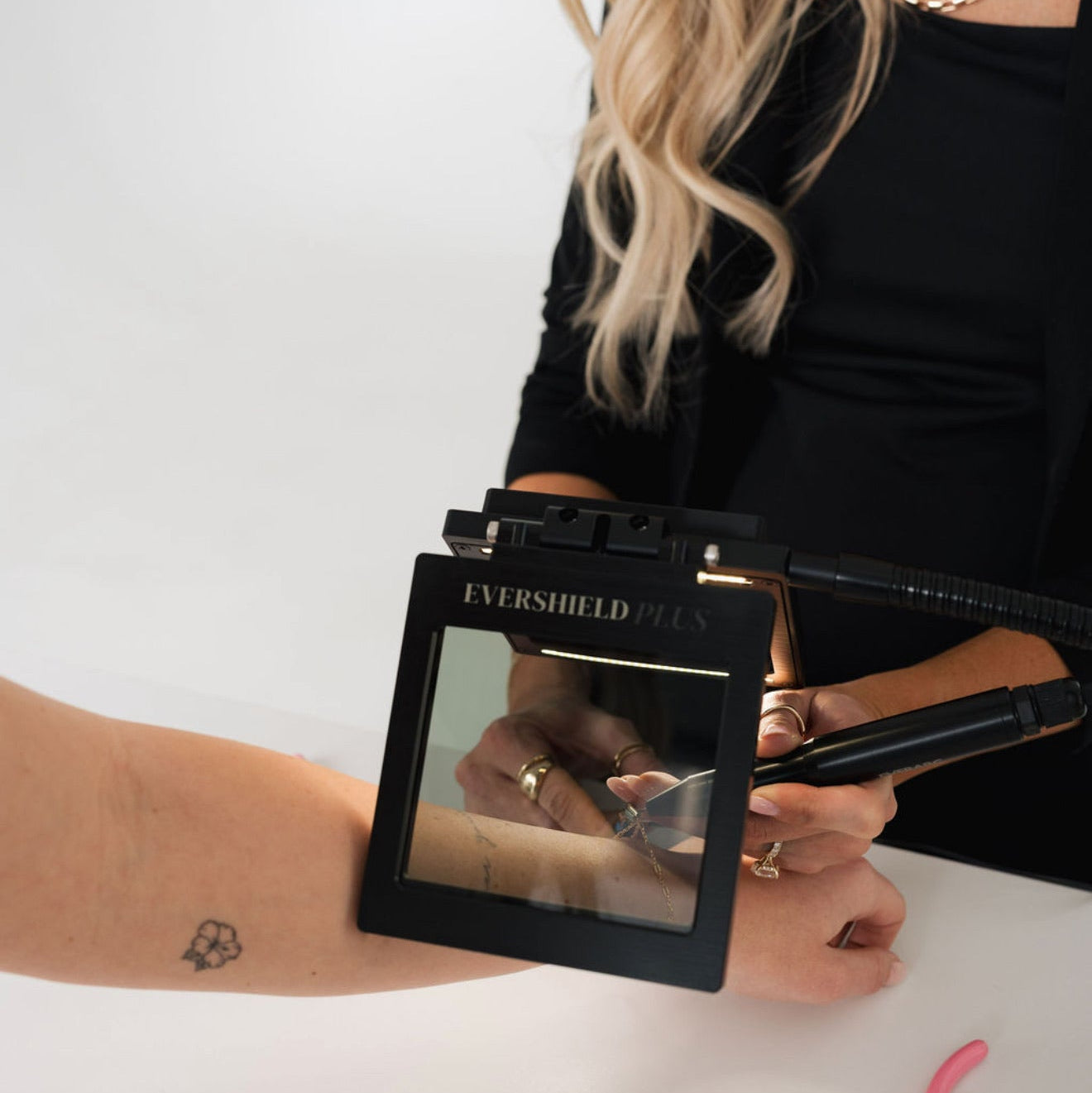 How to Do Permanent Jewelry: Step-by-Step Beginner Guide – Everlinx