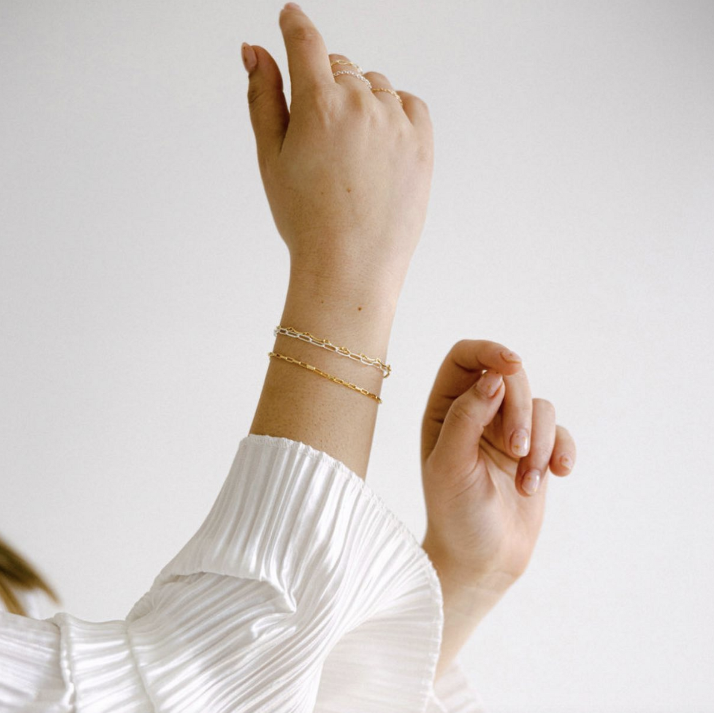 Introducing EVERARC & EVERSHIELD: The First Welder Created by Permanen