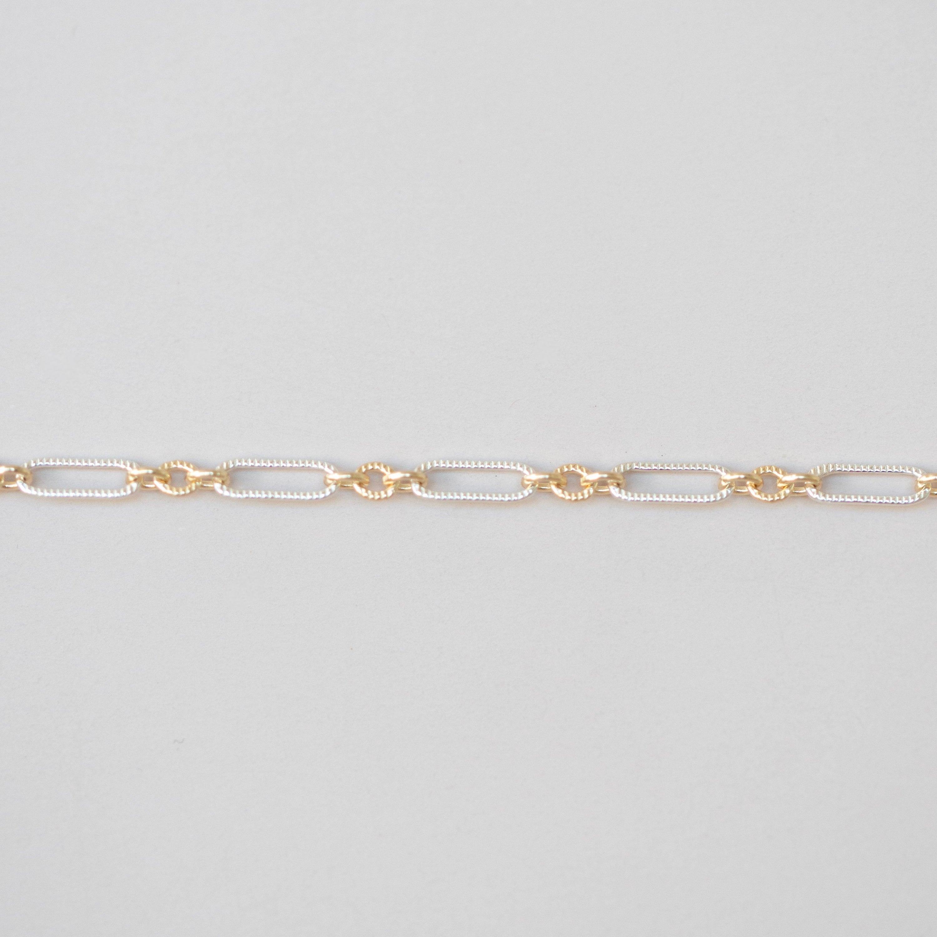 Everlinx | The Original Permanent Jewelry Training & Starter Kit