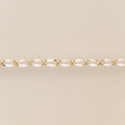 Everlinx | The Original Permanent Jewelry Training & Starter Kit