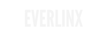 Everlinx Permanent Jewelry