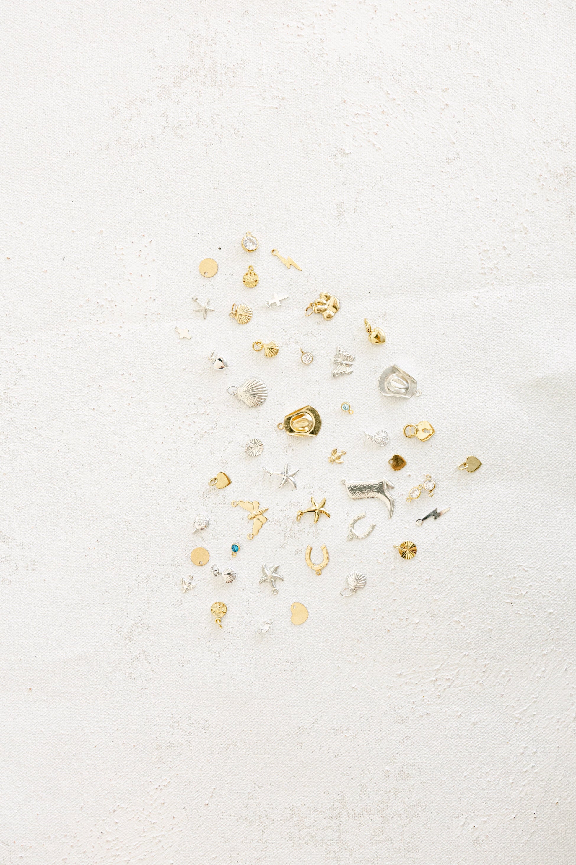 Everlinx Permanent Jewelry