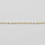 Everlinx Permanent Jewelry