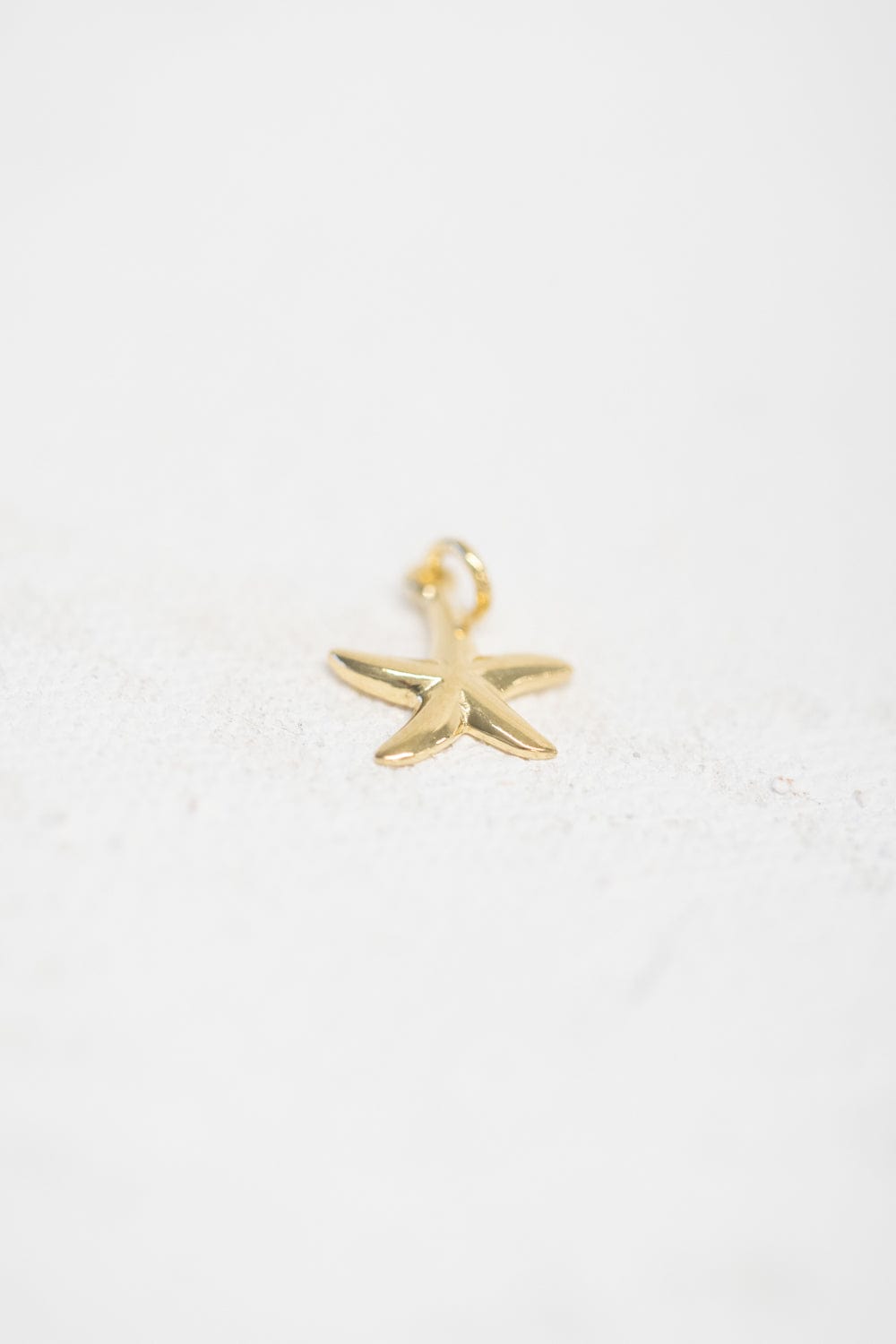 Everlinx Permanent Jewelry