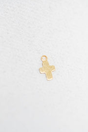 Everlinx Permanent Jewelry