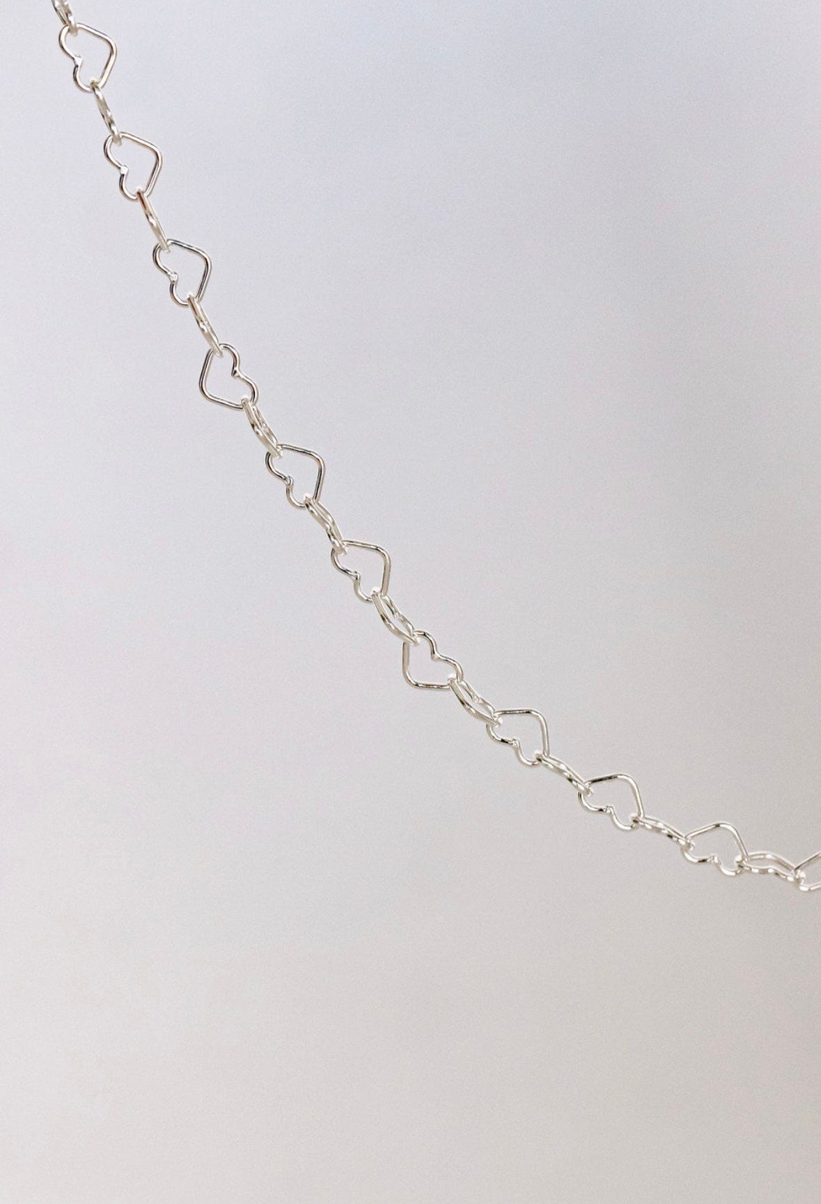 Everlinx Permanent Jewelry