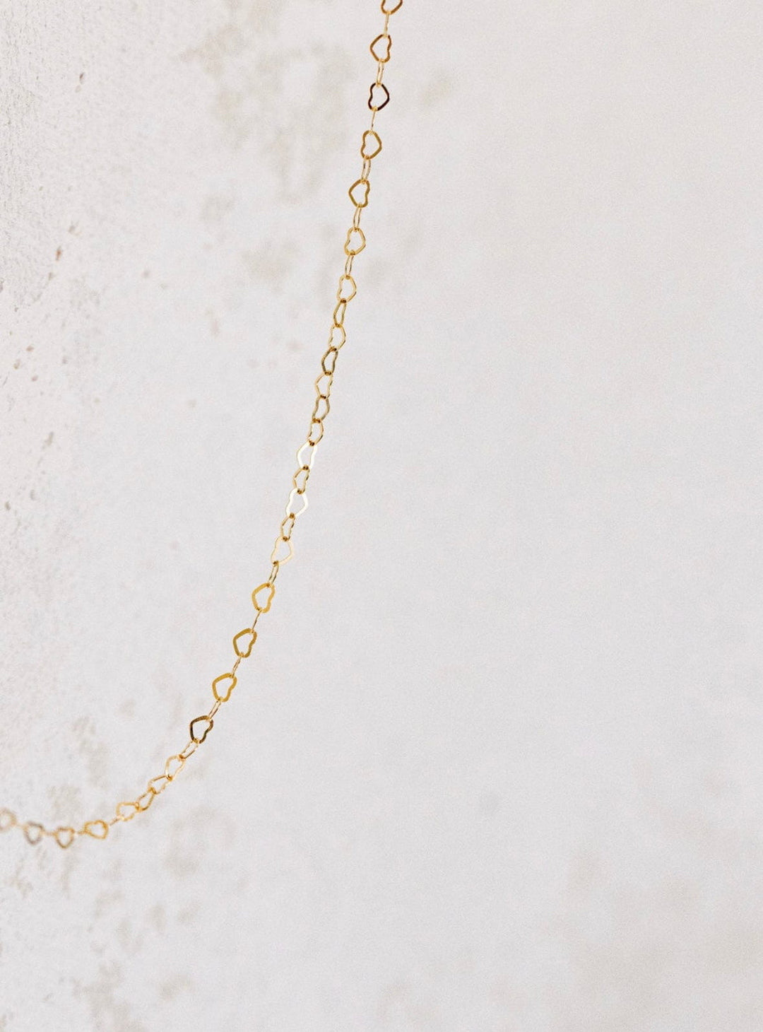 Everlinx Permanent Jewelry