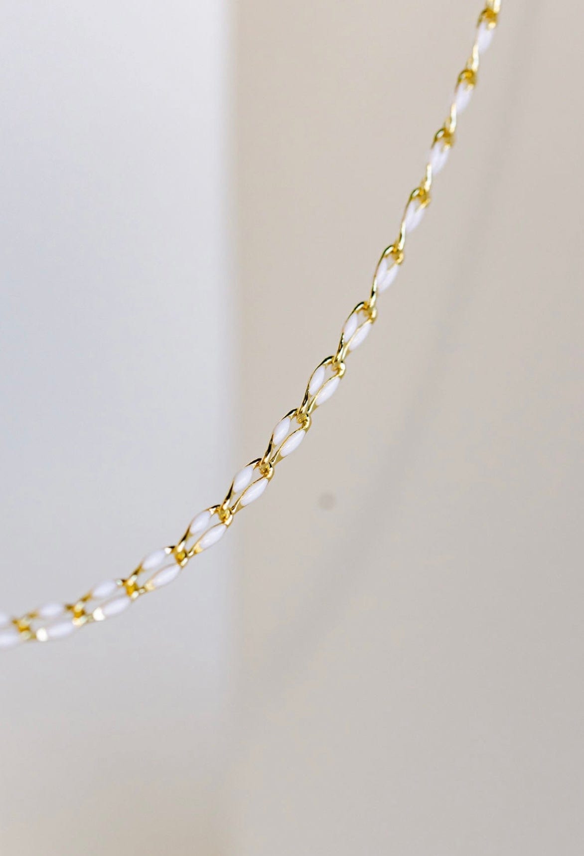 Everlinx Permanent Jewelry